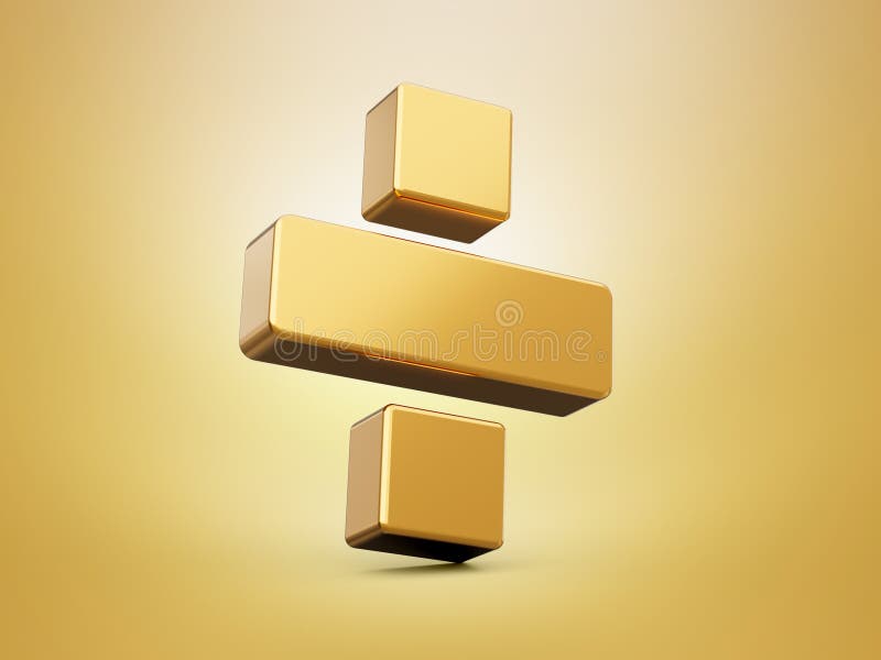 Gold Math Symbols Stock Illustrations – 301 Gold Math Symbols Stock ...