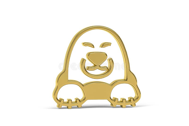 Golden Moles Stock Illustrations – 18 Golden Moles Stock Illustrations ...