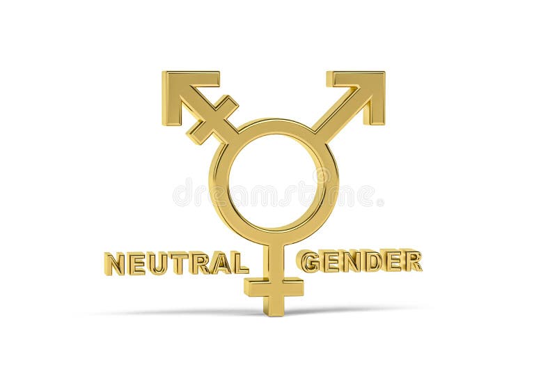 Non Binary Icon Stock Illustrations – 1,423 Non Binary Icon Stock ...