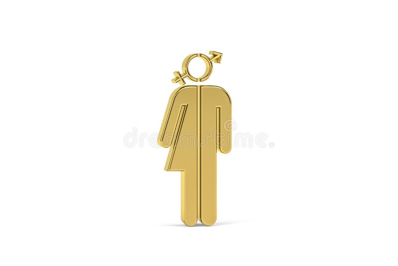 Non Binary Icon Stock Illustrations – 1,423 Non Binary Icon Stock ...