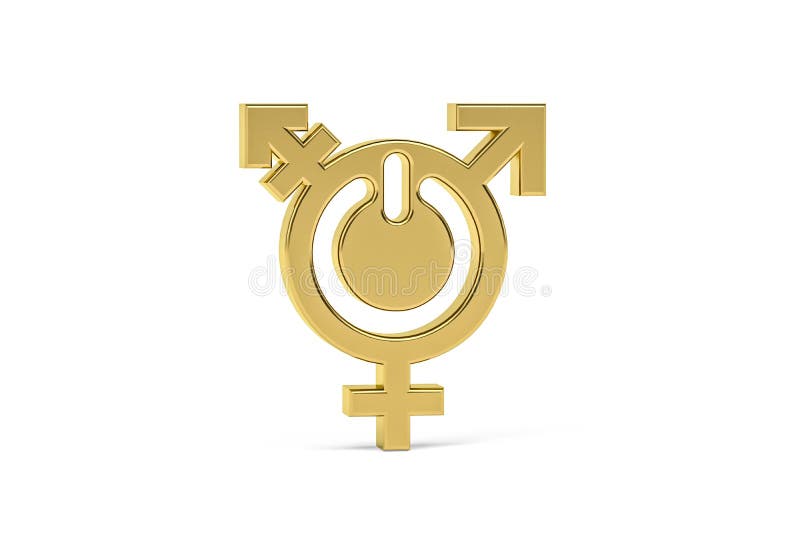 Non Binary Icon Stock Illustrations – 1,282 Non Binary Icon Stock ...