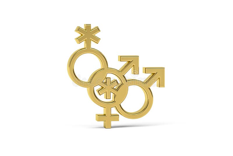Non Binary Icon Stock Illustrations – 1,282 Non Binary Icon Stock Illustrations, Vectors ...