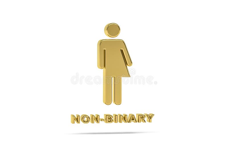 Non Binary Icon Stock Illustrations – 1,423 Non Binary Icon Stock Illustrations, Vectors ...