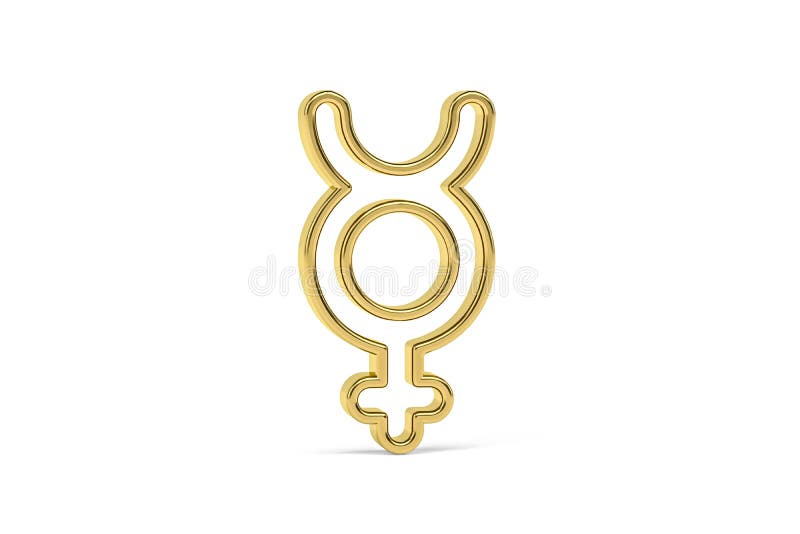 Non Binary Icon Stock Illustrations – 1,423 Non Binary Icon Stock ...