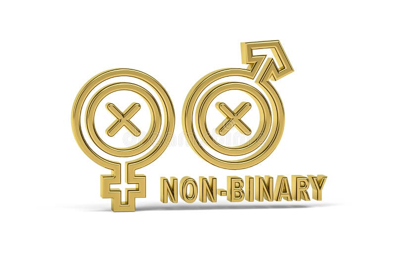 Non Binary Icon Stock Illustrations – 1,423 Non Binary Icon Stock ...