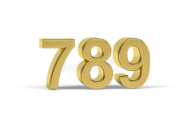 789 Stock Illustrations – 21 789 Stock Illustrations, Vectors & Clipart ... 789 Stock Illustrations – 21 789 Stock Illustrations, Vectors & Clipart ...