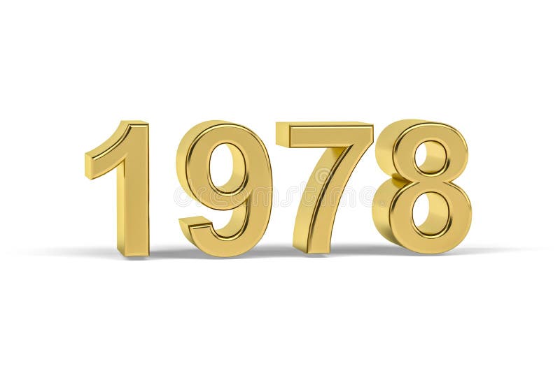 1978 Logo Stock Illustrations – 73 1978 Logo Stock Illustrations ...