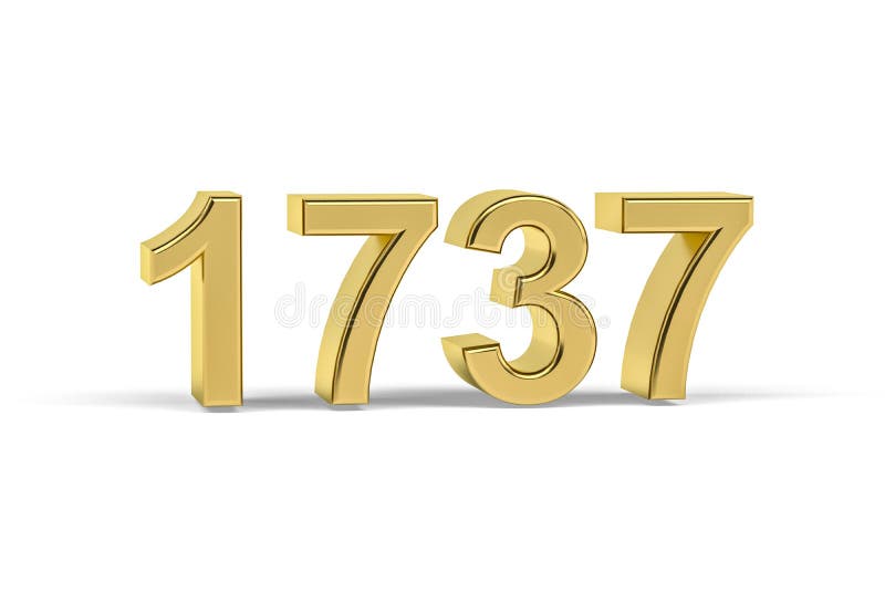 1737 Stock Illustrations – 23 1737 Stock Illustrations, Vectors ...