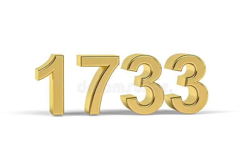 1733 Stock Illustrations – 16 1733 Stock Illustrations, Vectors ...