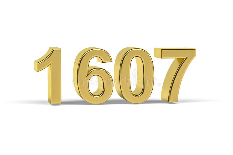 1607 Stock Illustrations – 14 1607 Stock Illustrations, Vectors ...