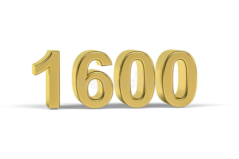 1600 Stock Illustrations – 131 1600 Stock Illustrations, Vectors ...