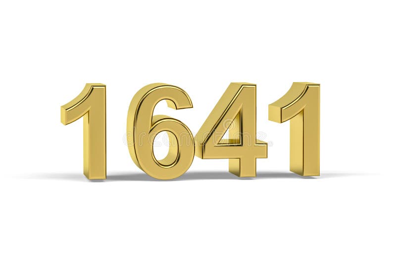 1641 Stock Illustrations – 49 1641 Stock Illustrations, Vectors ...