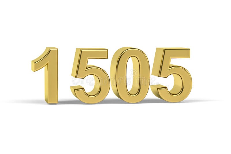 1505 Stock Illustrations – 14 1505 Stock Illustrations, Vectors ...