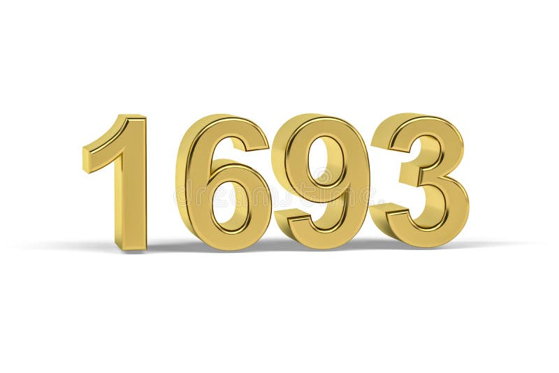 1693 Stock Illustrations – 48 1693 Stock Illustrations, Vectors ...