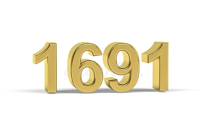 1691 Stock Illustrations – 14 1691 Stock Illustrations, Vectors ...