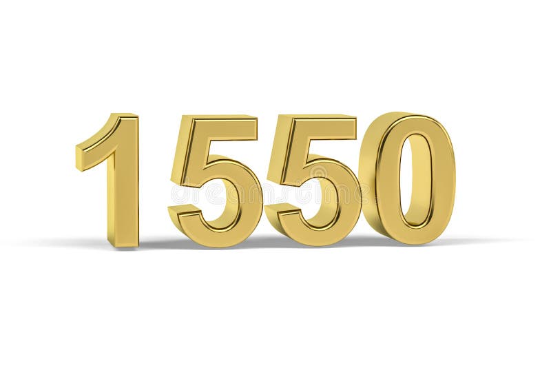 1550 Stock Illustrations – 17 1550 Stock Illustrations, Vectors ...
