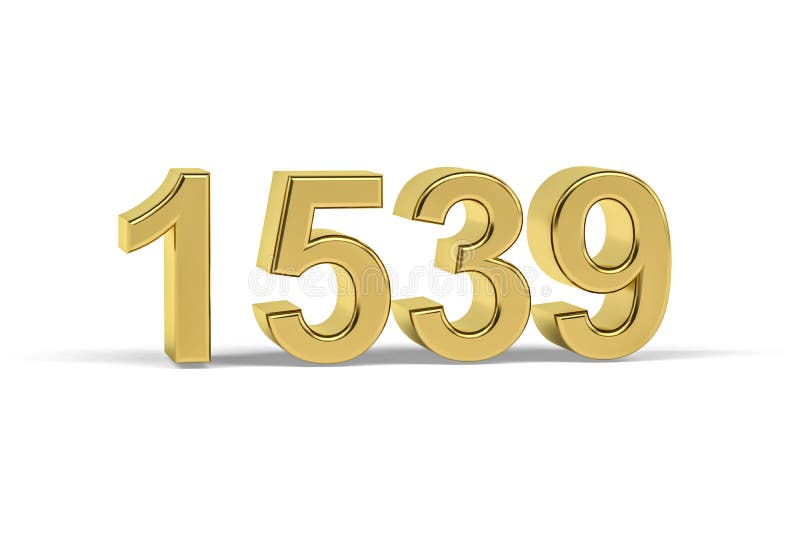 1539 Stock Illustrations – 17 1539 Stock Illustrations, Vectors ...