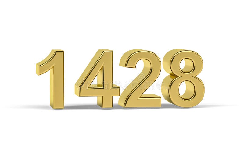1428 Stock Illustrations – 13 1428 Stock Illustrations, Vectors ...