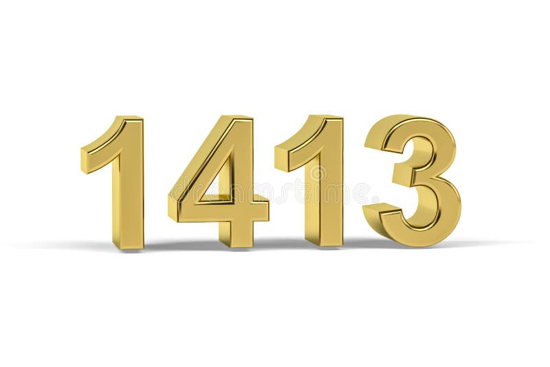 1413 Stock Illustrations – 59 1413 Stock Illustrations, Vectors ...