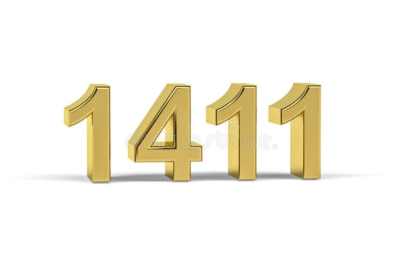 1411 Stock Illustrations – 10 1411 Stock Illustrations, Vectors ...