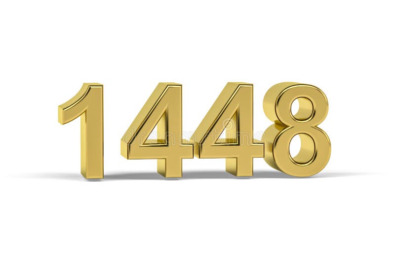 1448 Stock Illustrations – 13 1448 Stock Illustrations, Vectors ...