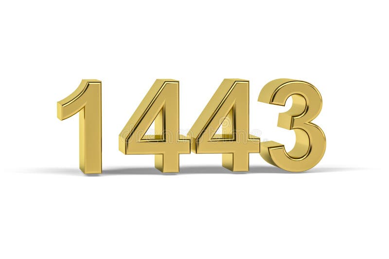 1443 Stock Illustrations – 216 1443 Stock Illustrations, Vectors ...