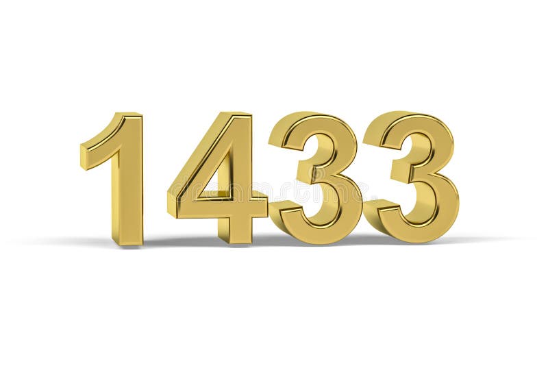 1433 Stock Illustrations – 16 1433 Stock Illustrations, Vectors ...