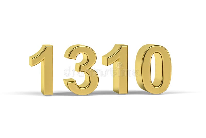 1310 Stock Illustrations – 43 1310 Stock Illustrations, Vectors ...