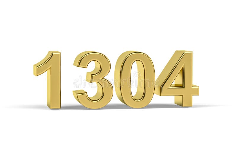 1304 Stock Illustrations – 37 1304 Stock Illustrations, Vectors ...