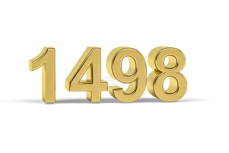 Year 1498 Stock Illustrations – 1 Year 1498 Stock Illustrations ...