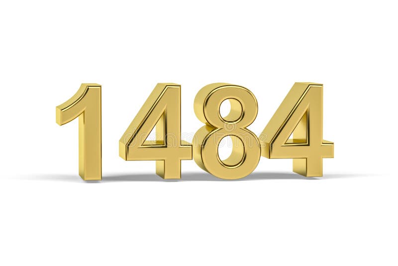 1484 Stock Illustrations – 52 1484 Stock Illustrations, Vectors ...
