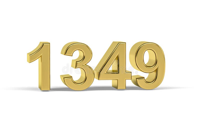 1349 Stock Illustrations – 10 1349 Stock Illustrations, Vectors ...