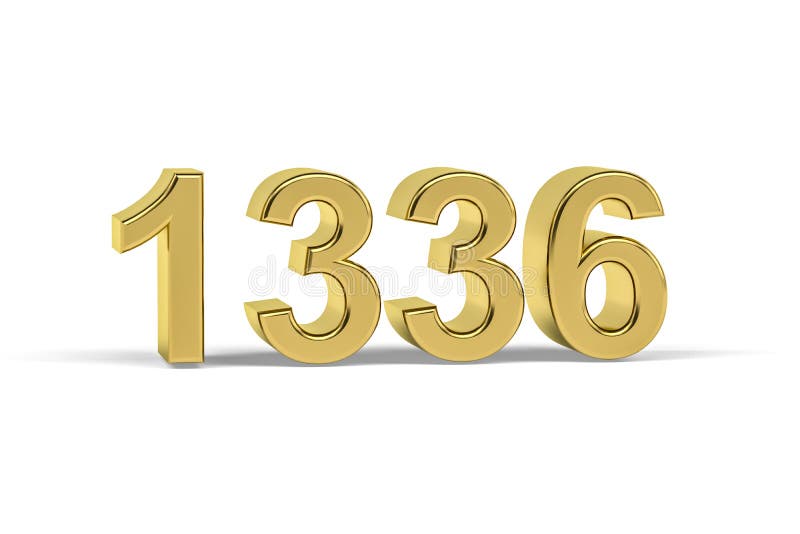 1336 Stock Illustrations – 16 1336 Stock Illustrations, Vectors ...