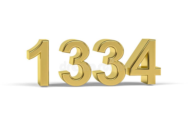 1334 Stock Illustrations – 6 1334 Stock Illustrations, Vectors ...