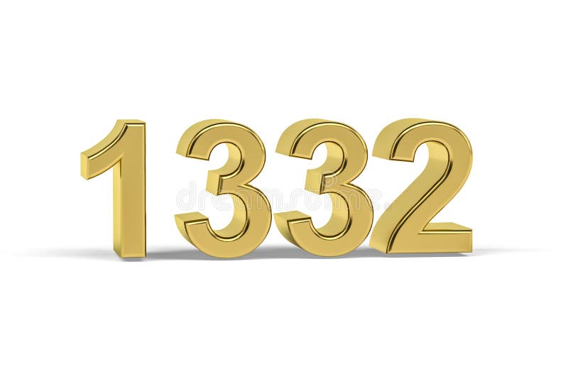 1332 Stock Illustrations – 33 1332 Stock Illustrations, Vectors ...