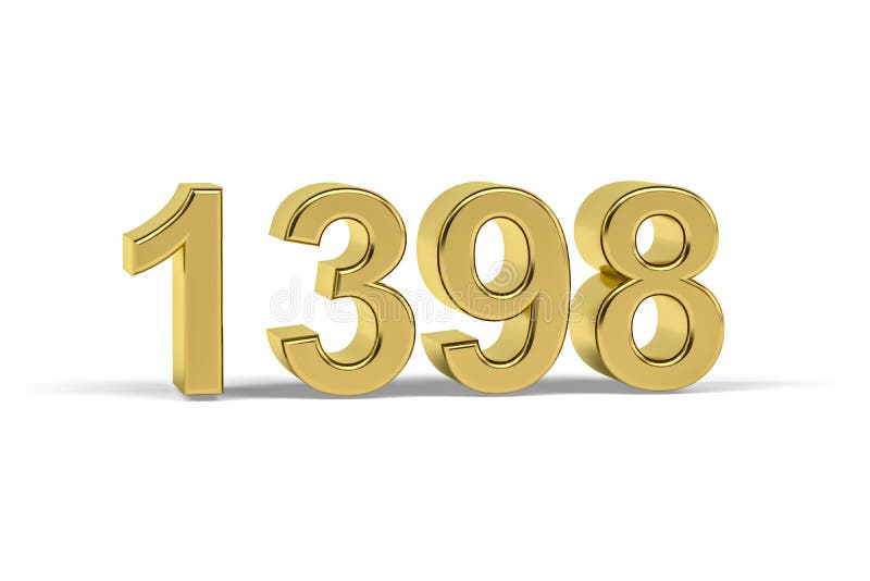 1398 Stock Illustrations – 6 1398 Stock Illustrations, Vectors ...