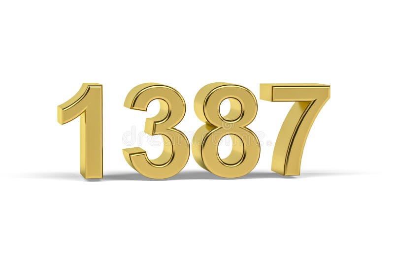 1387 Stock Illustrations – 9 1387 Stock Illustrations, Vectors ...