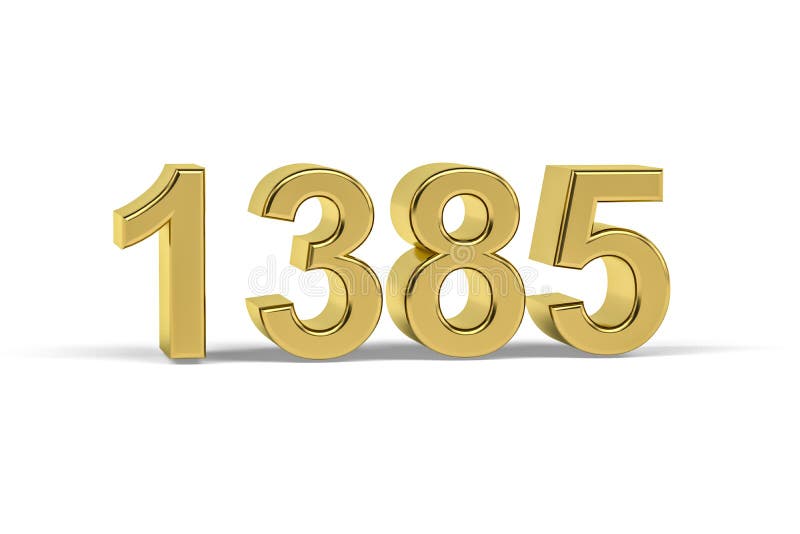 1385 Stock Illustrations – 10 1385 Stock Illustrations, Vectors ...