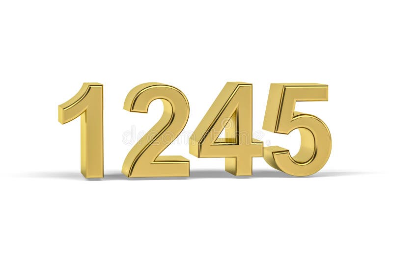 1245 Stock Illustrations – 4 1245 Stock Illustrations, Vectors ...