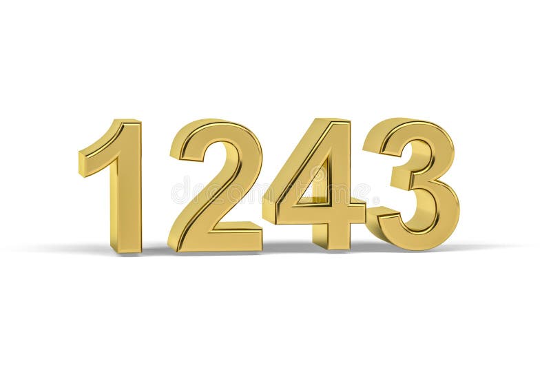 1243 Stock Illustrations – 9 1243 Stock Illustrations, Vectors ...