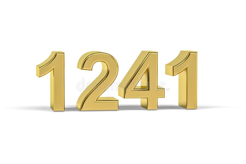 1241 Stock Illustrations – 14 1241 Stock Illustrations, Vectors ...