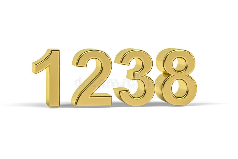 1238 Stock Illustrations – 12 1238 Stock Illustrations, Vectors ...