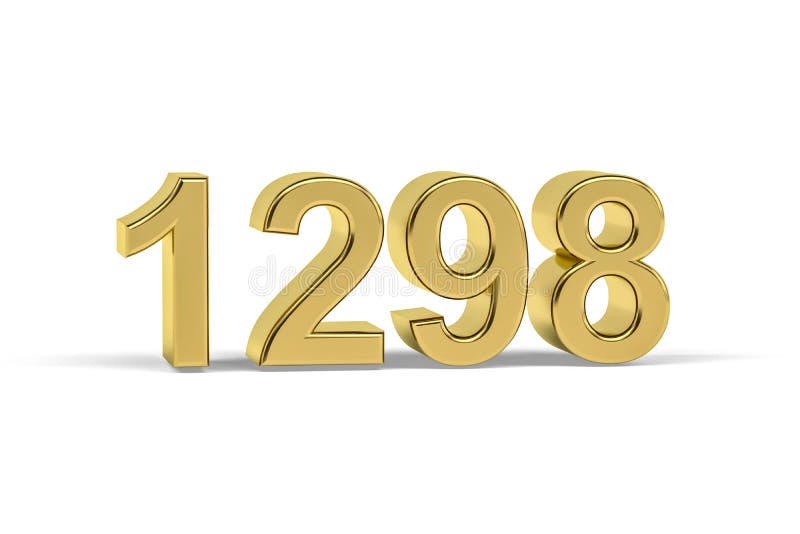 1298 Stock Illustrations – 10 1298 Stock Illustrations, Vectors ...