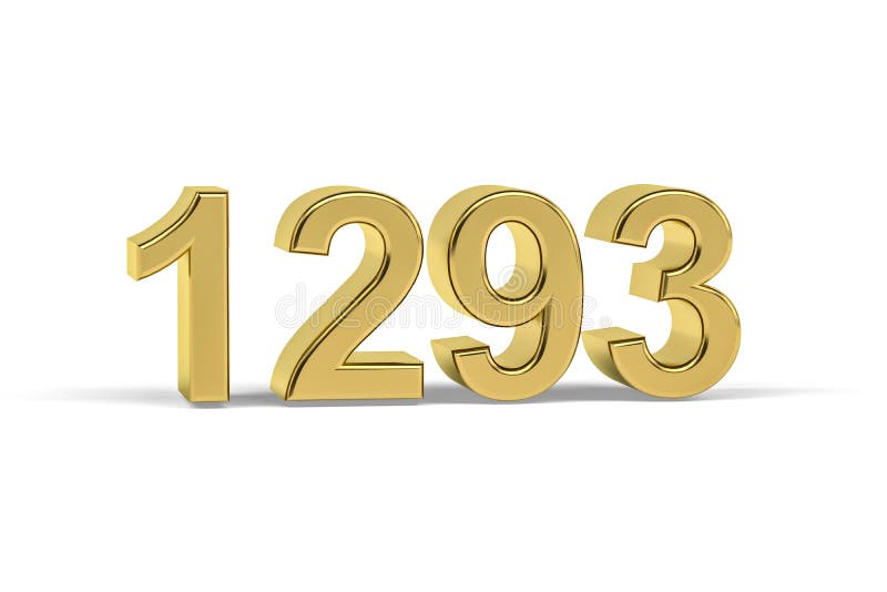 1293 Stock Illustrations – 11 1293 Stock Illustrations, Vectors ...