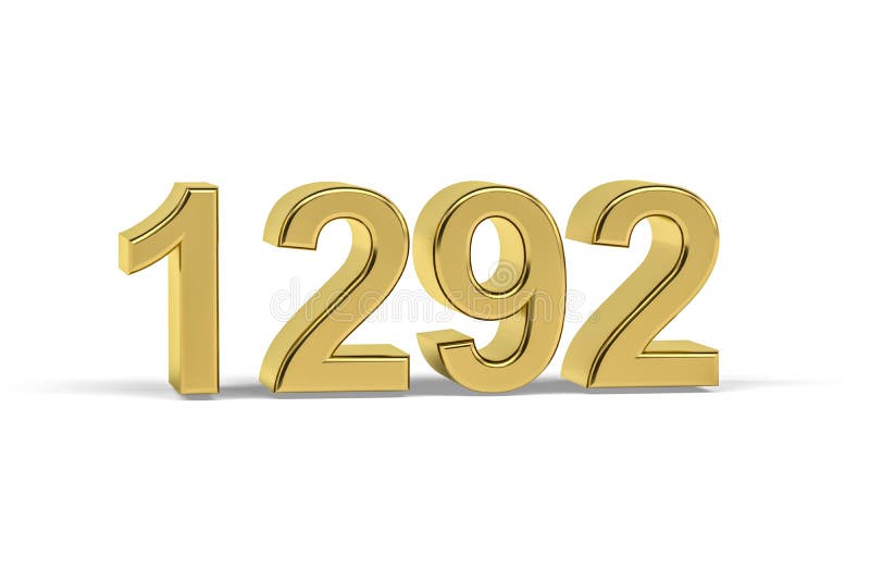 1292 Stock Illustrations – 6 1292 Stock Illustrations, Vectors ...