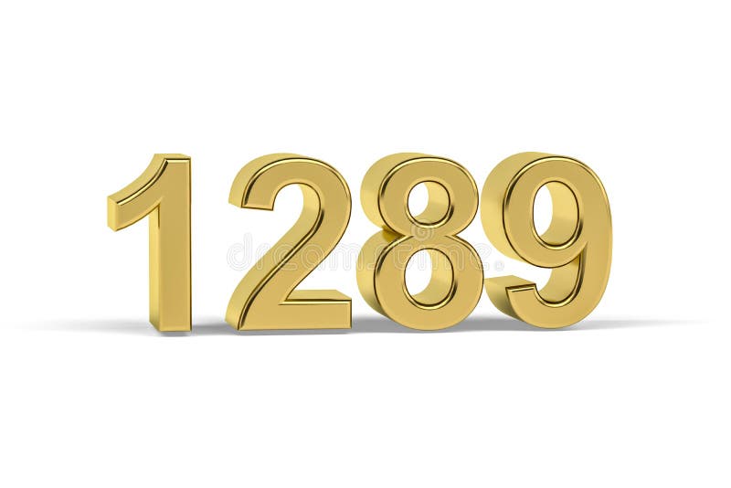 1289 Stock Illustrations – 12 1289 Stock Illustrations, Vectors ...