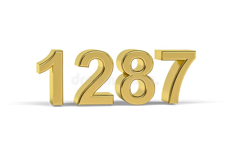 1287 Stock Illustrations – 11 1287 Stock Illustrations, Vectors ...