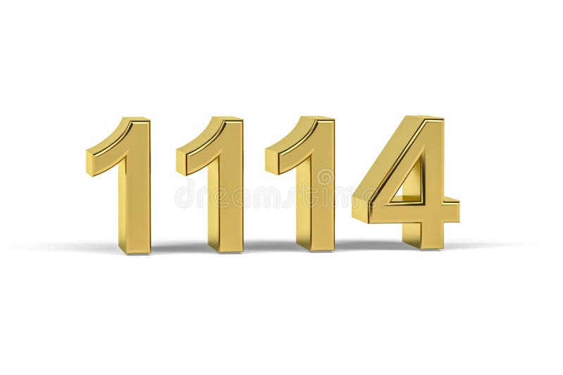 1114 Stock Illustrations – 15 1114 Stock Illustrations, Vectors ...