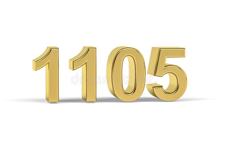 1105 Stock Illustrations – 25 1105 Stock Illustrations, Vectors ...