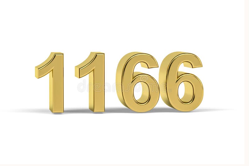 1166 Stock Illustrations – 14 1166 Stock Illustrations, Vectors ...